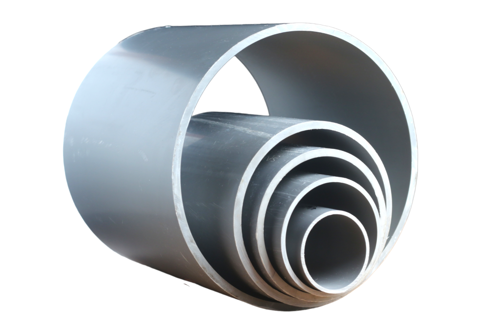 Sajan UPVC Class Pipe - Sajan Group BD