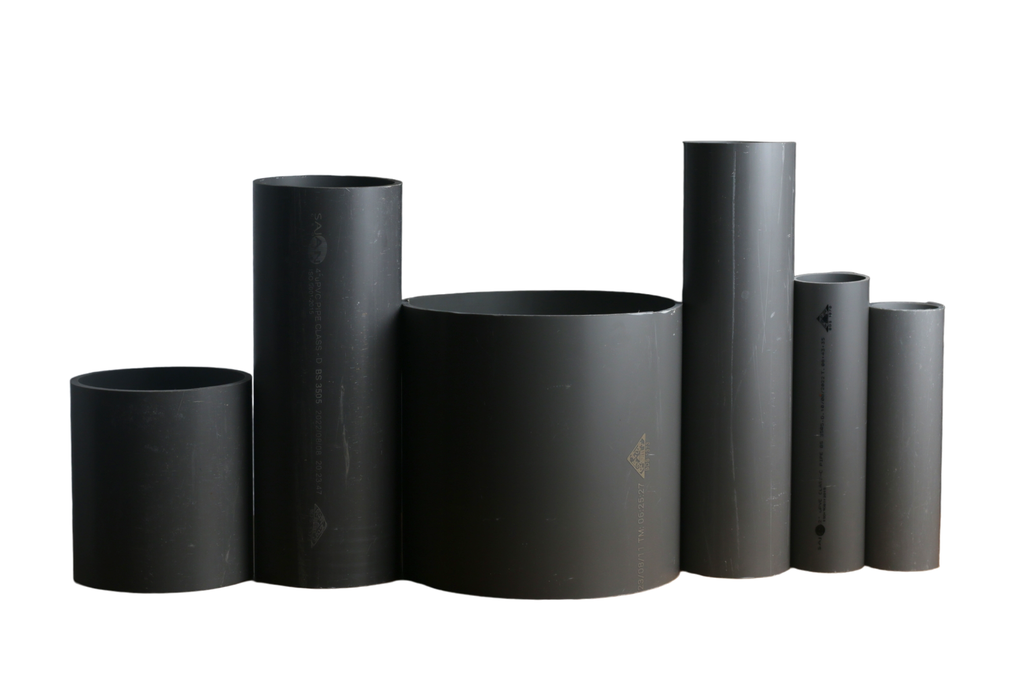 Class Pipe - Sajan Group BD