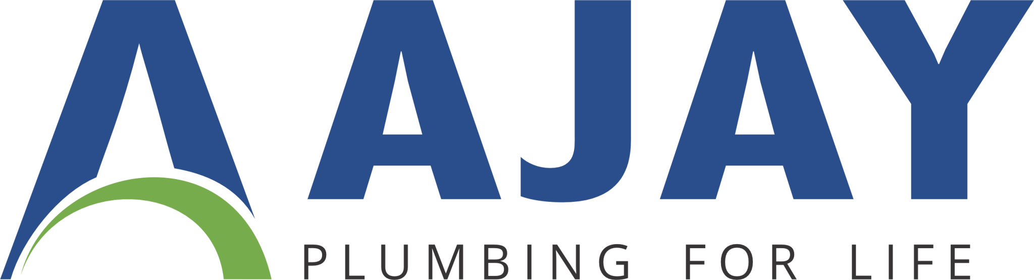 Sajan Group BD | CPVC, UPVC Pipe & Fittings Manufacturer